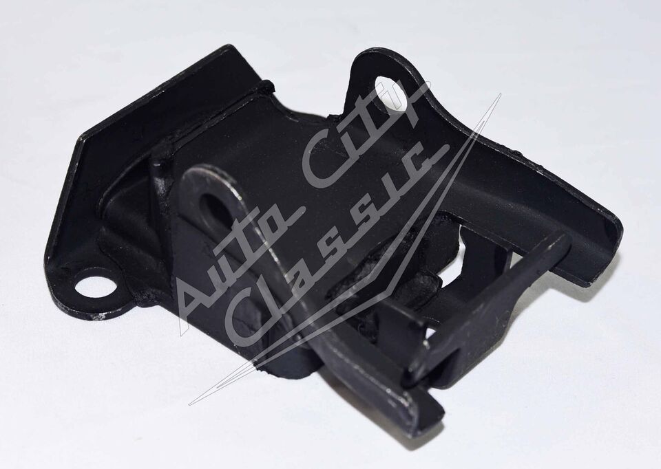 1958-1964 Chevrolet V8 Motor Mount 59, 60 , 61, 62, 63