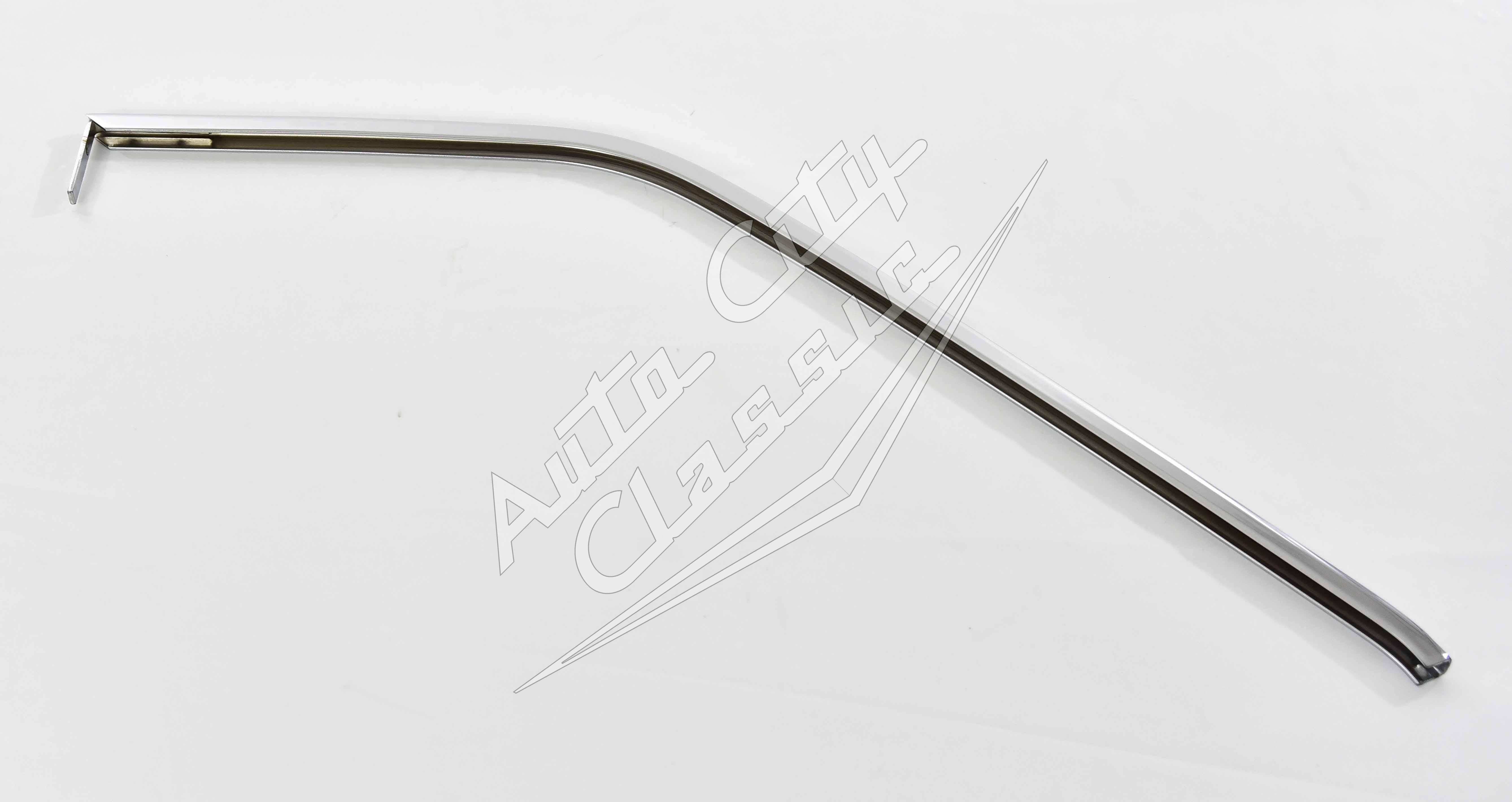 1962-1964 Hardtop Upper Quarter Frame 6220