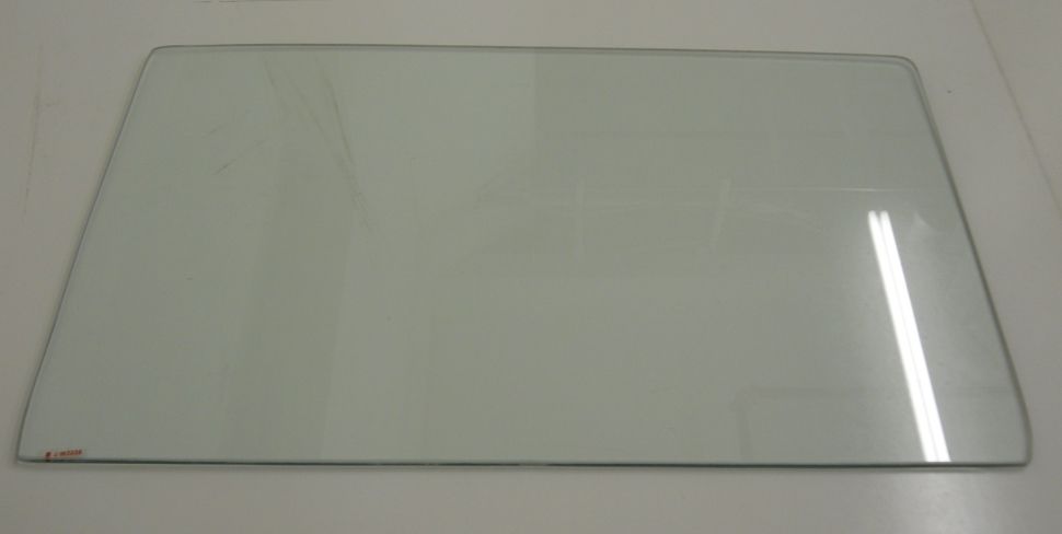 1942, 1946-1948 Ford Super Deluxe Door Glass