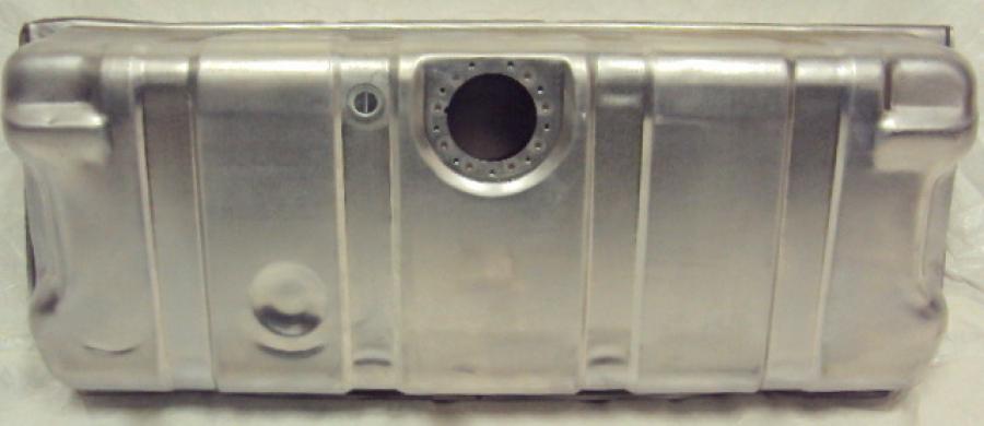 1970 Corvette Gas Tank GM33G