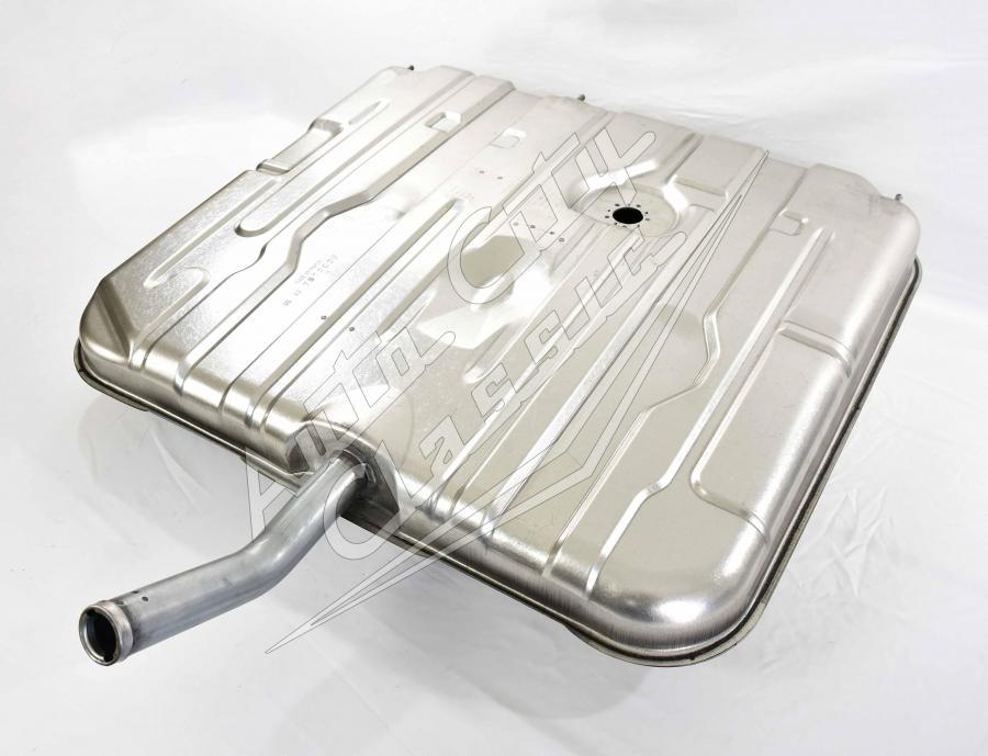1971-1972 Cadillac Steel Gas Tank TSC72