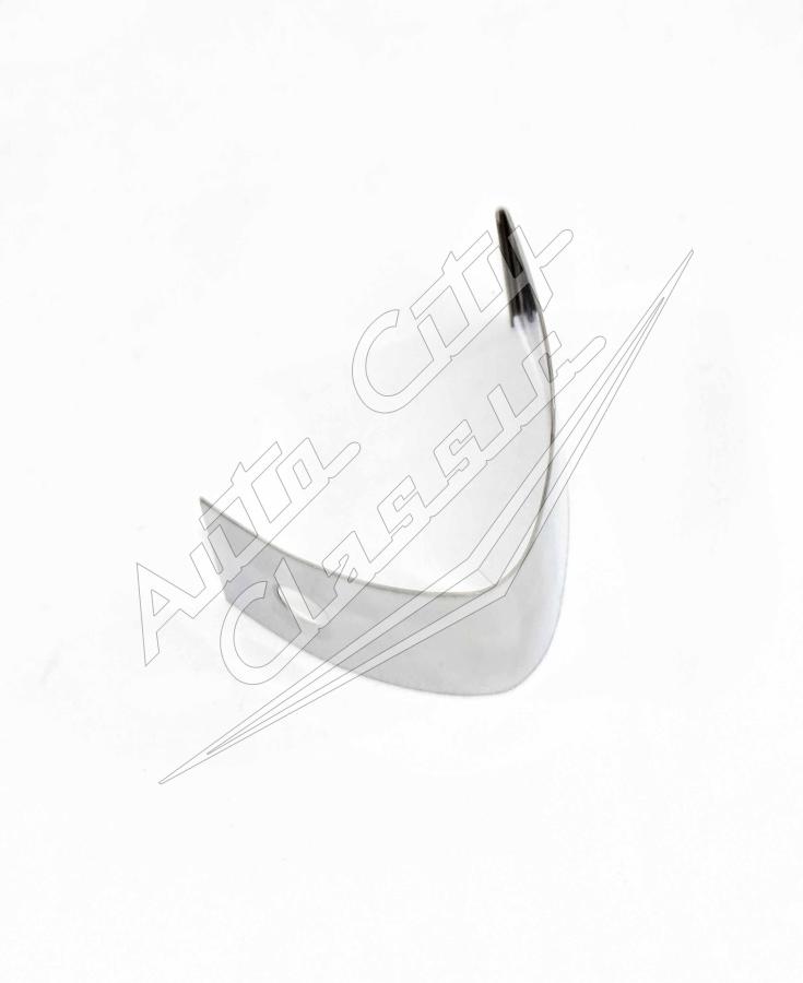 1958 Chevrolet Impala Convertible Top Interior Molding Union Clip