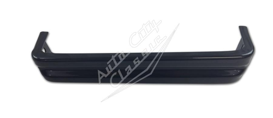 Left Rear Bumper Front Brace Exact Reproduction 58 Chevy