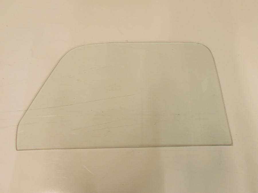 1953-1956 Ford Pick Up Door Glass