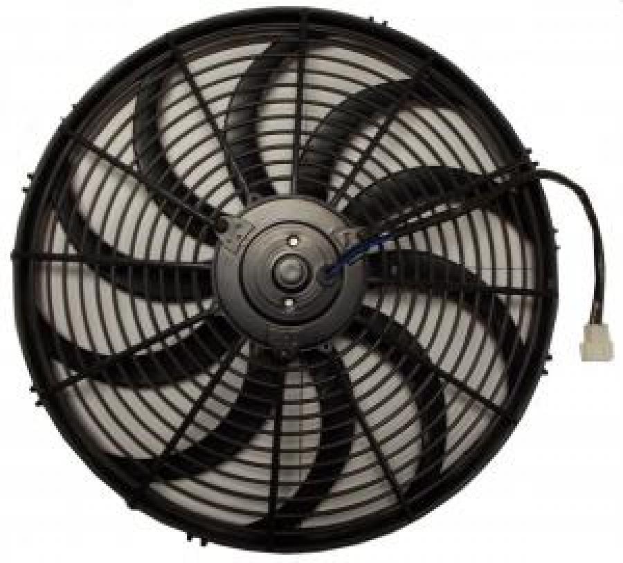 1960-1965 Cadillac Radiator 6164OL