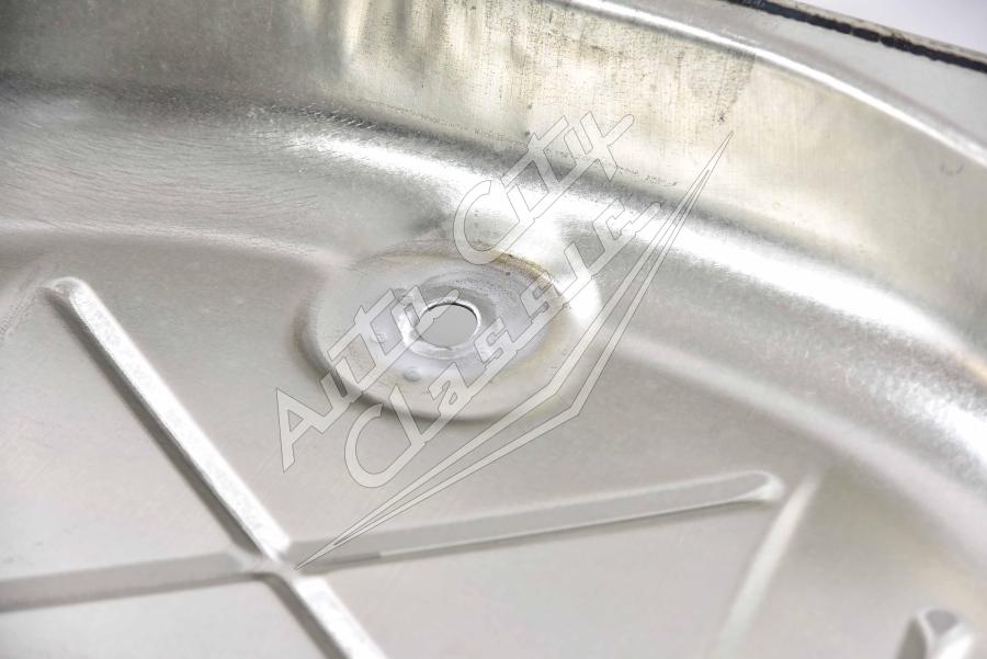 1957-1959 Ford Ranchero and Station Wagon Gas Tank TS5759FSW