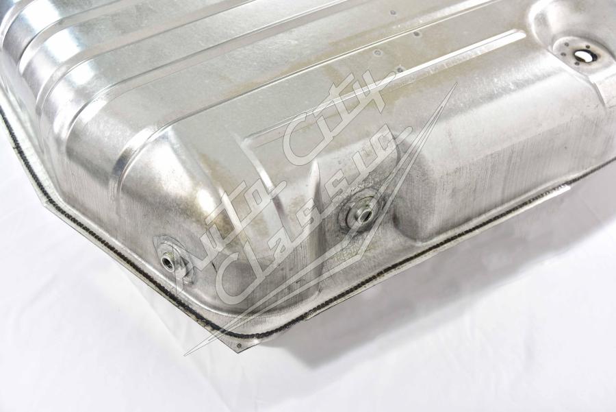 1957-1959 Ford Ranchero and Station Wagon Gas Tank TS5759FSW