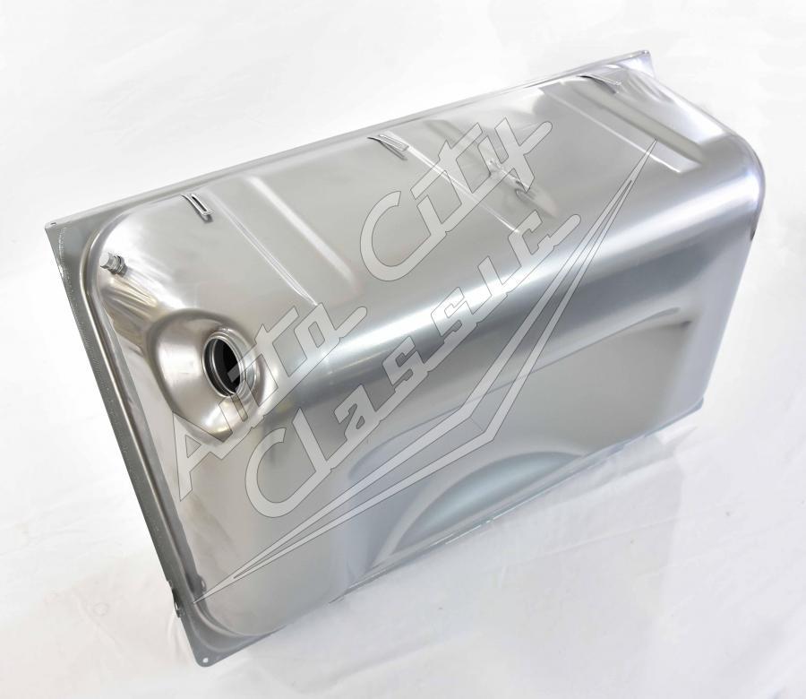 1964-1965 Lincoln Continental Gas Tank TS6465LN