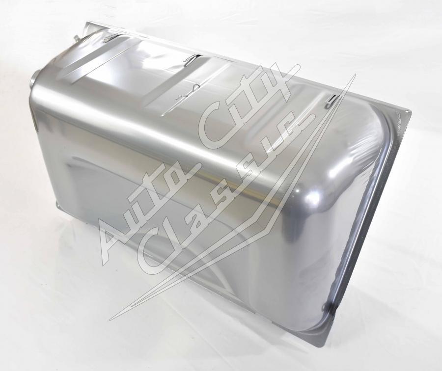 1964-1965 Lincoln Continental Gas Tank TS6465LN