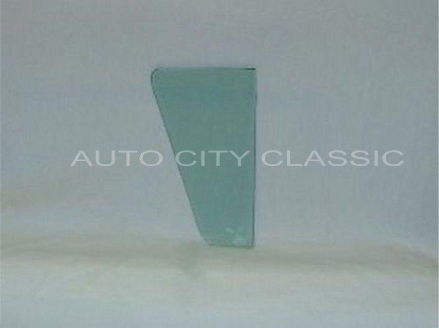 1957-1958 Ford / Edsel Vent Glass V2146