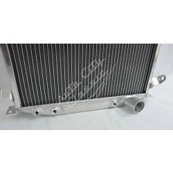 1928-1931 Ford Model A Aluminum Radiator
