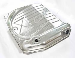 1957-1959 Ford Ranchero and Station Wagon Gas Tank TS5759FSW