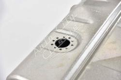 1941-1947 Cadillac Tank