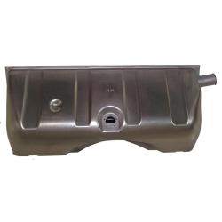 Chevrolet Gas Tanks