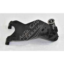 Continental Kits & Parts