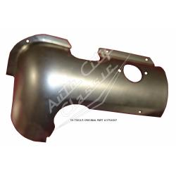 1959-1961 Chevrolet Parts