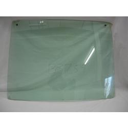 1965-1966 Mustang Back Glass B3332