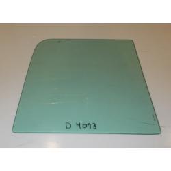 1953-1956 Ford Pickup Glass