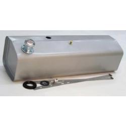 Chevrolet Gas Tanks
