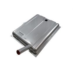 1952-1954 Lincoln Gas Tank TS524LP
