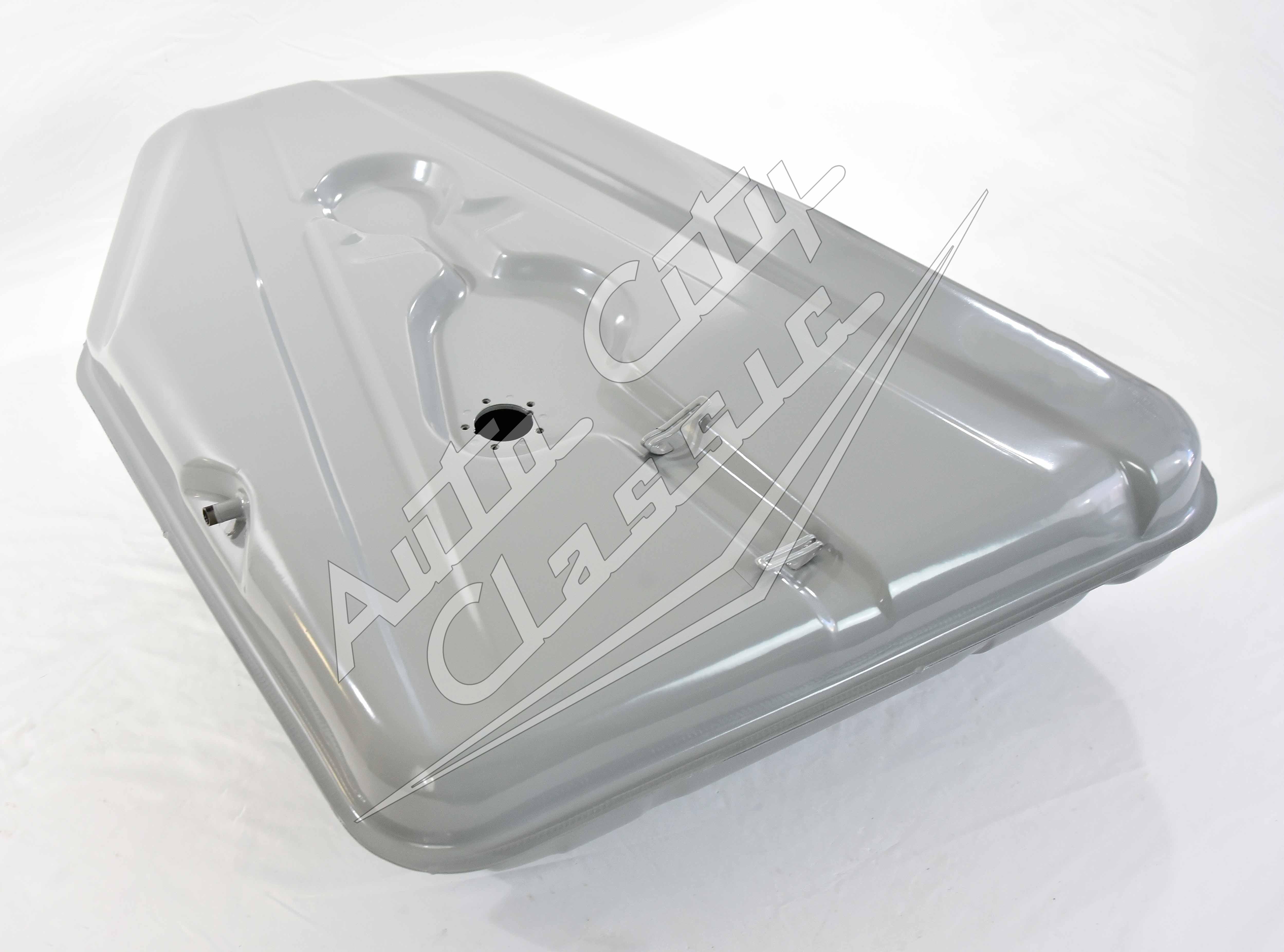 1957-1958 Commercial Body Cadillac Gas Tank TSC57